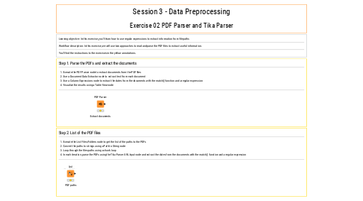 03.2_Regex_with_PDFs_Exercise — NodePit